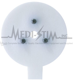 Electrodes | EMG 7500| Uni-Patch