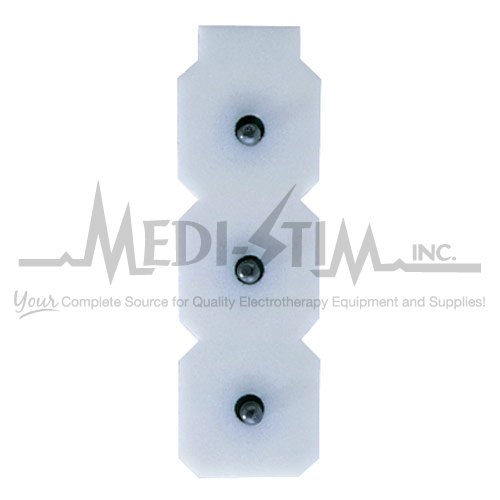 Electrodes | EMG 7505| Uni-Patch